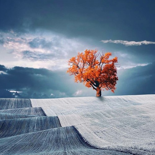 Stream Etha epita hima kanden...(piano cover) by navoda_charu | Listen ...