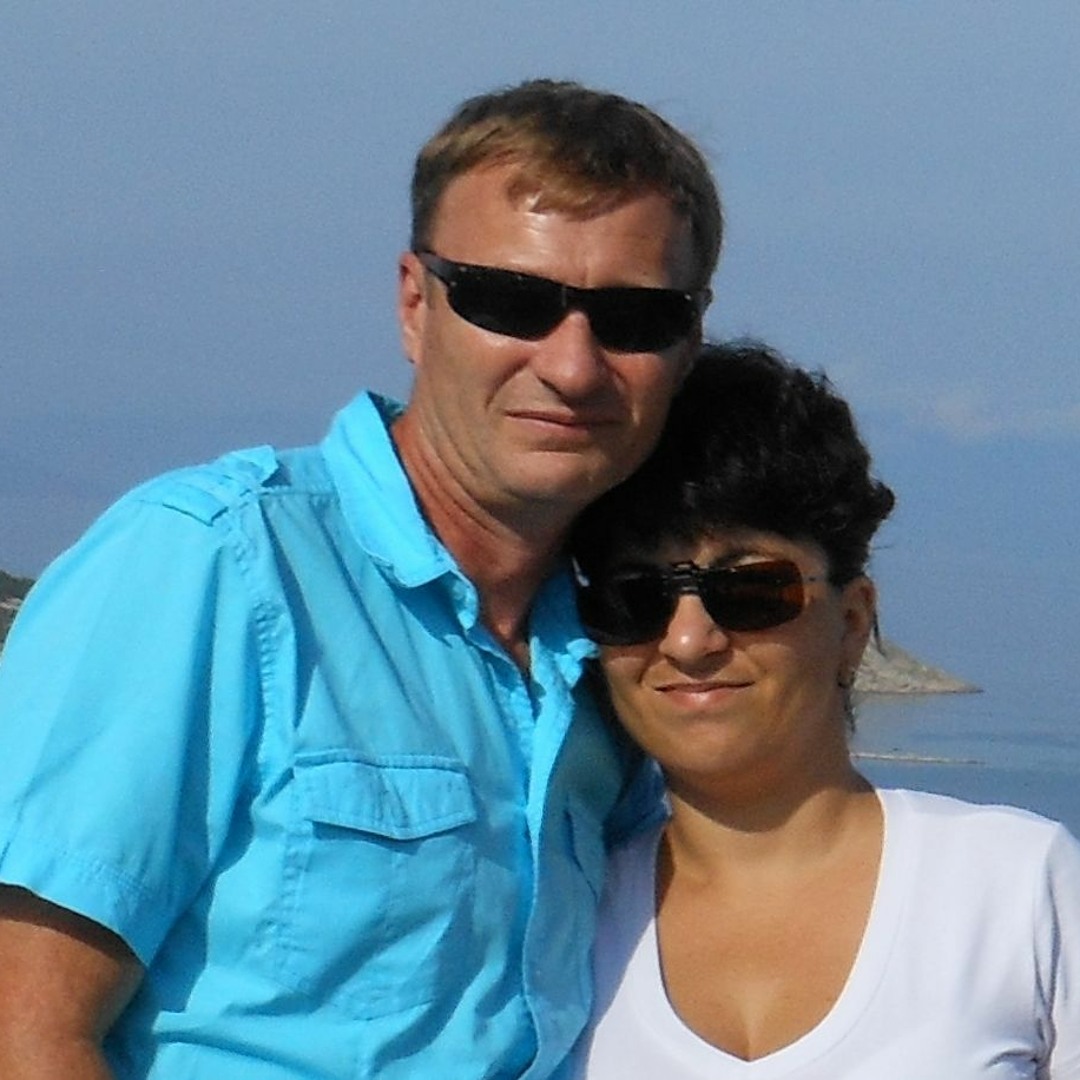 Stream Dj Jany - Best Of The Best Megamix - 127 Tracks! by Dj Jany ...