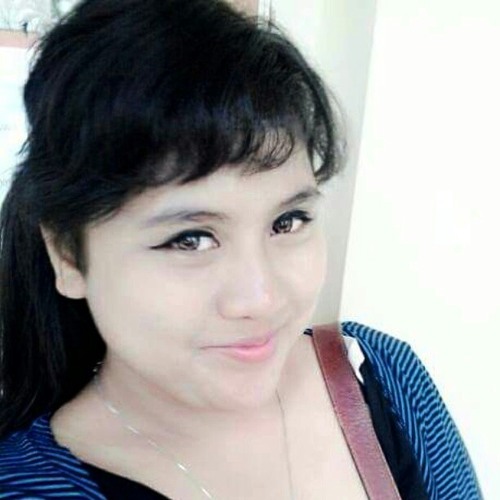 Stream One last time-Ariana grande(cover by Febi) by Noviana Febriyanti | Listen online for free ...
