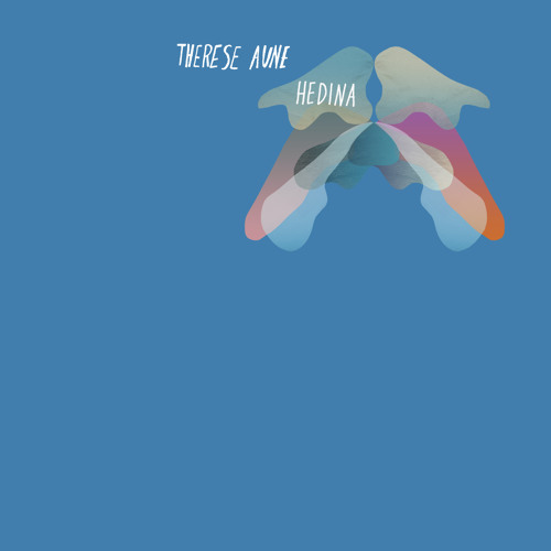 Stream THERESE AUNE - Hedina by Riot Factory | Listen online for free ...