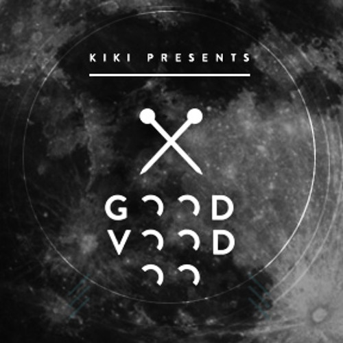 Stream GOOD VOODOO Episode 31 by Kiki (Official) | Listen online for ...