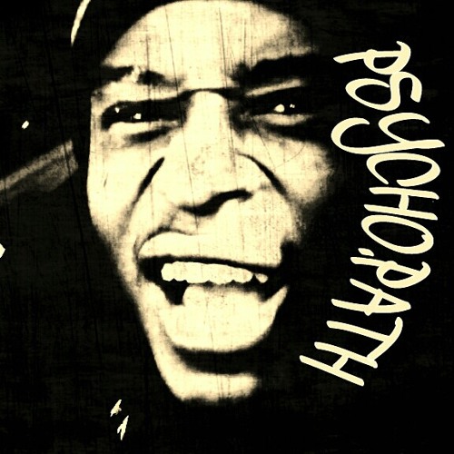 Stream PSYCHO.PATH-THE DJ by PsychoPath - BESTinBW | Listen online for ...