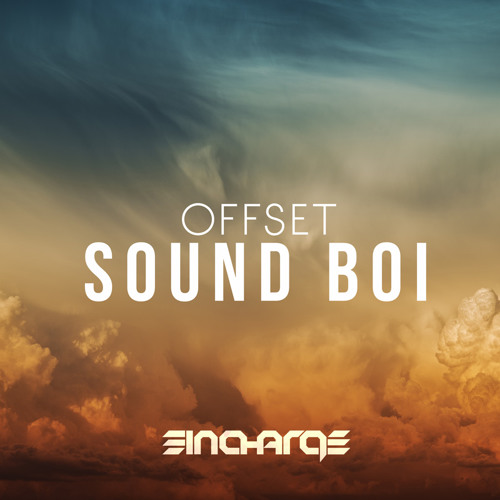 Stream OFFset - Sound Boi (Original Mix) [OUT NOW] by Be Yourself Music ...