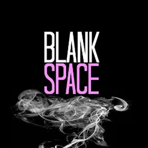 Stream Taylor Swift Blank Space Cover by JoshOfficial | Listen online ...