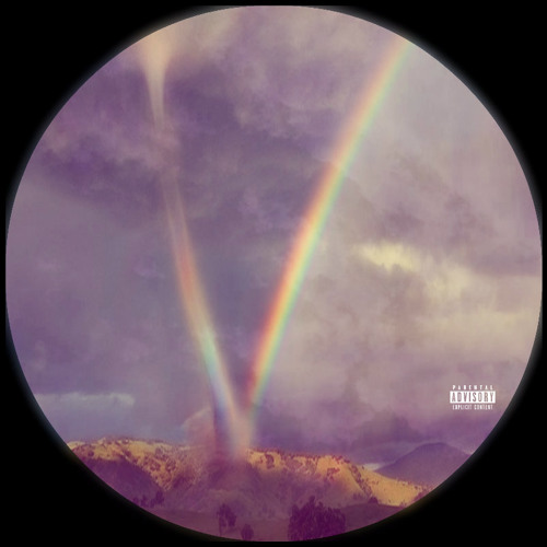 Stream 05 Complicated Mind Games / Live In Happiness by Vinnie ...