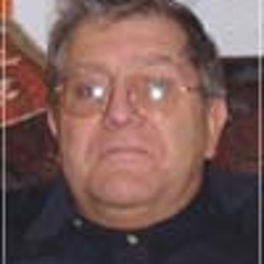 Mike Wayman's Instagram, Twitter & Facebook on IDCrawl