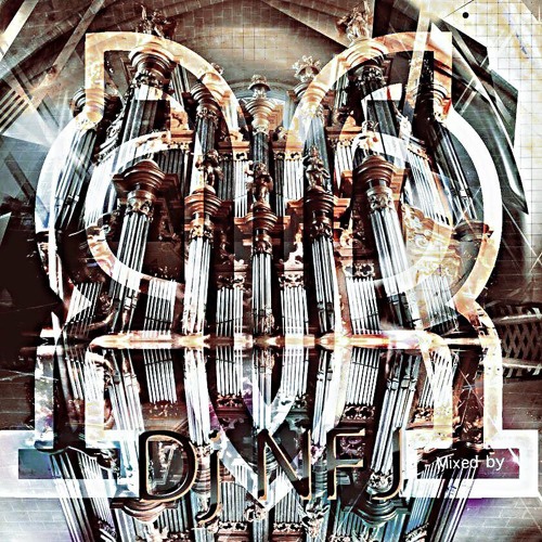 Stream MAISON RICCI Mix (Hip-Hop and Trap). by MAISON RICCI | Listen ...