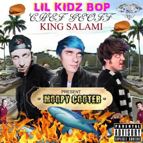 Stream starstudios49 ! | Listen to lil kidz bop (Felony Steve) playlist ...