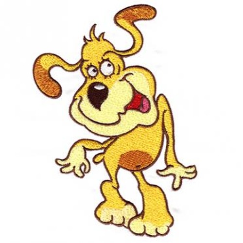 Stream Billy Boggle by Barbara Fleet | Listen online for free on SoundCloud