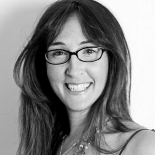 Stream Interview with Jaymee Messler, President of The Players' Tribune ...