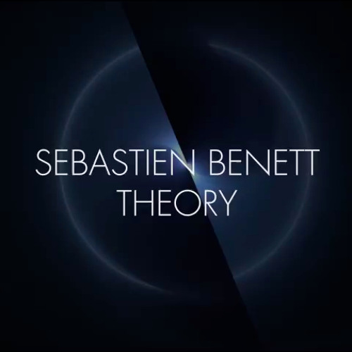 Stream Sebastien Benett - Theory PREVIEW by Sebastienbenett | Listen ...