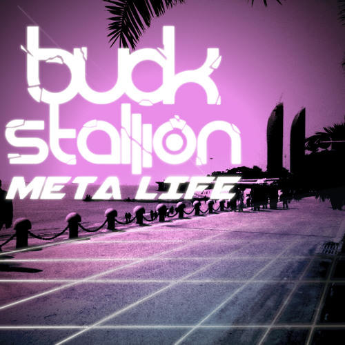 Stream Run Program by Buck Stallion | Listen online for free on SoundCloud