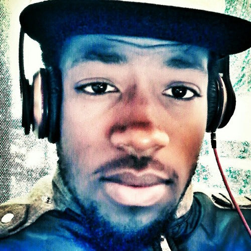 Stream Shakar-Angel Cake by Shakar | Listen online for free on SoundCloud