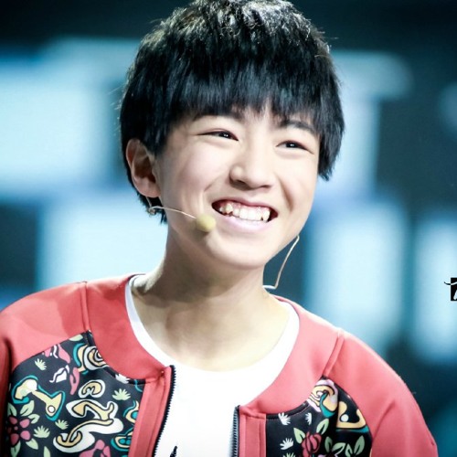 Kai Young's Instagram, Twitter & Facebook on IDCrawl