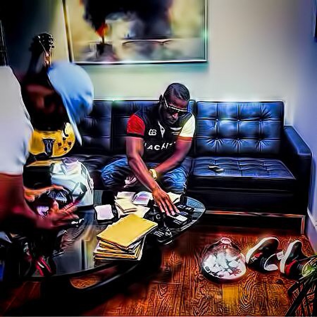 Stream SKENG - COCO COLA Ft Corleone & Snap Capone by SKENG_GB | Listen ...