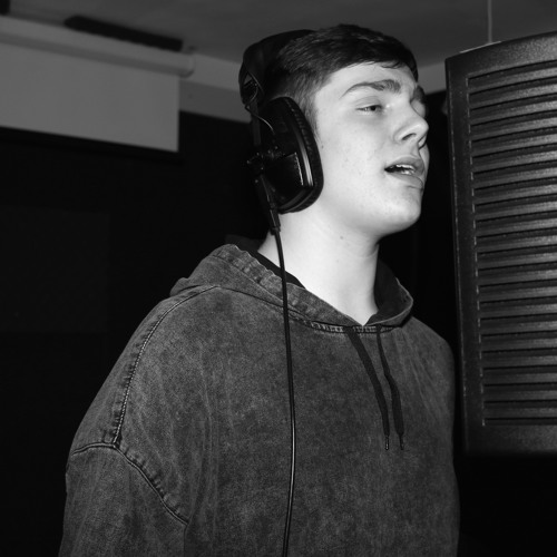 Stream He Lives In You - The Lion King by Toby Turpin | Listen online ...