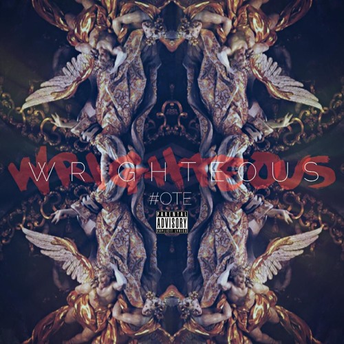 Stream James Wright | Listen to Wrighteous playlist online for free on ...