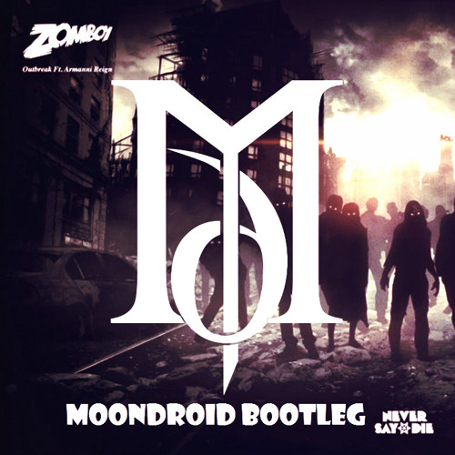 Stream garth b hutton | Listen to edm playlist online for free on ...