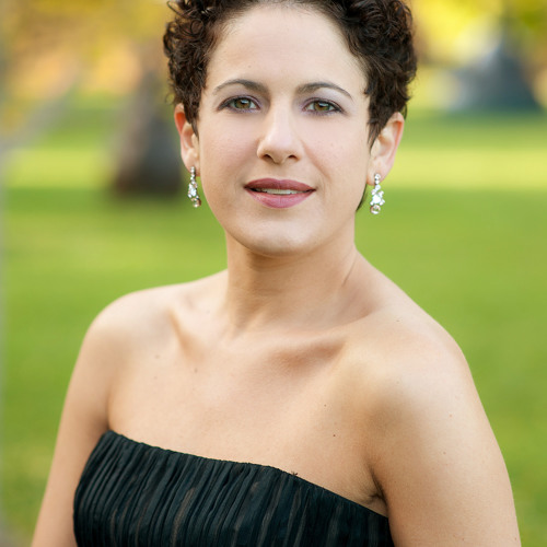 Stream Mahler Symphony No. 4 in G Major, Movement #4 by Angels Share ...