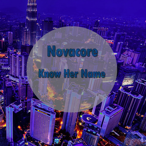 Novacore - Free music on ToneDen