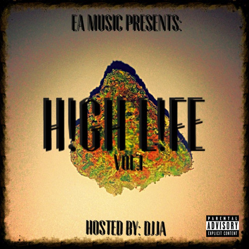 Stream OverTime-DOM$ x EA x N!NO (prod. DjJa by E.A. MUSIC | Listen ...