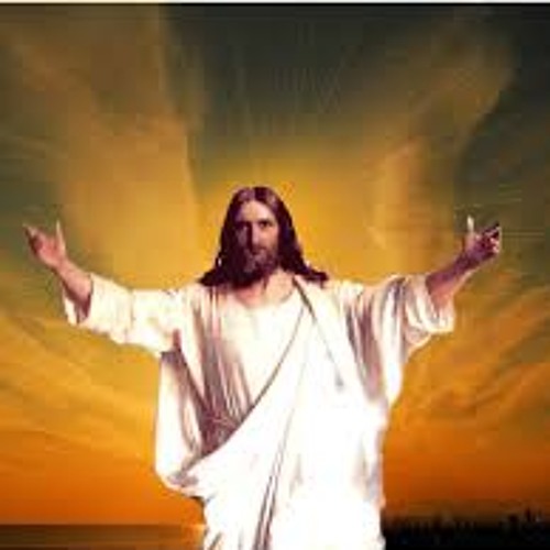 Stream "Jesus Glorious Jesus" 4-23-2023 by John Occhipinti K3UR ...