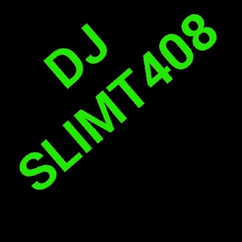 Stream Friday Night Mixtape by DJSPYDER | Listen online for free on ...