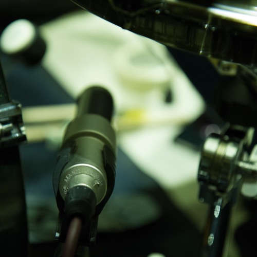 Stream Rage Drums [N22 Pedal/Snares] V1.2 by Zac Cox-Studio Techniques ...
