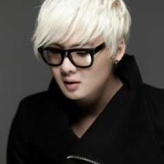 Jay Hong's Instagram, Twitter & Facebook on IDCrawl