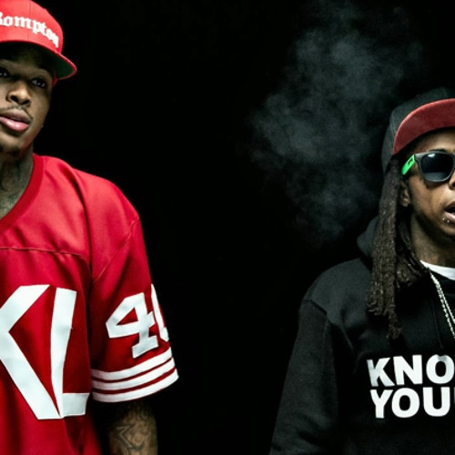 Stream YG Type Beat - Catch A Case(Exclusive) - Tag- by JJames | Listen ...