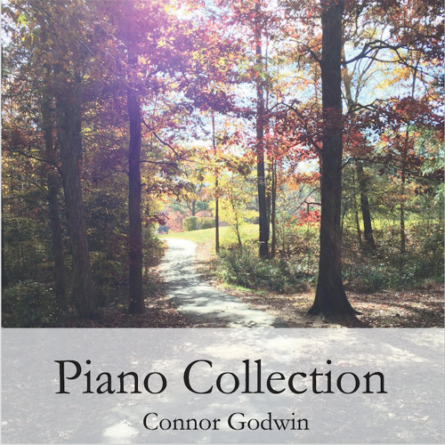 Stream Catalyst Waiting by Wolf Godwin | Listen online for free on ...