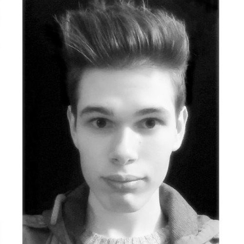 Stream Catch Me If You Can (Acapella Cover) by Dylan Jacob | Listen ...