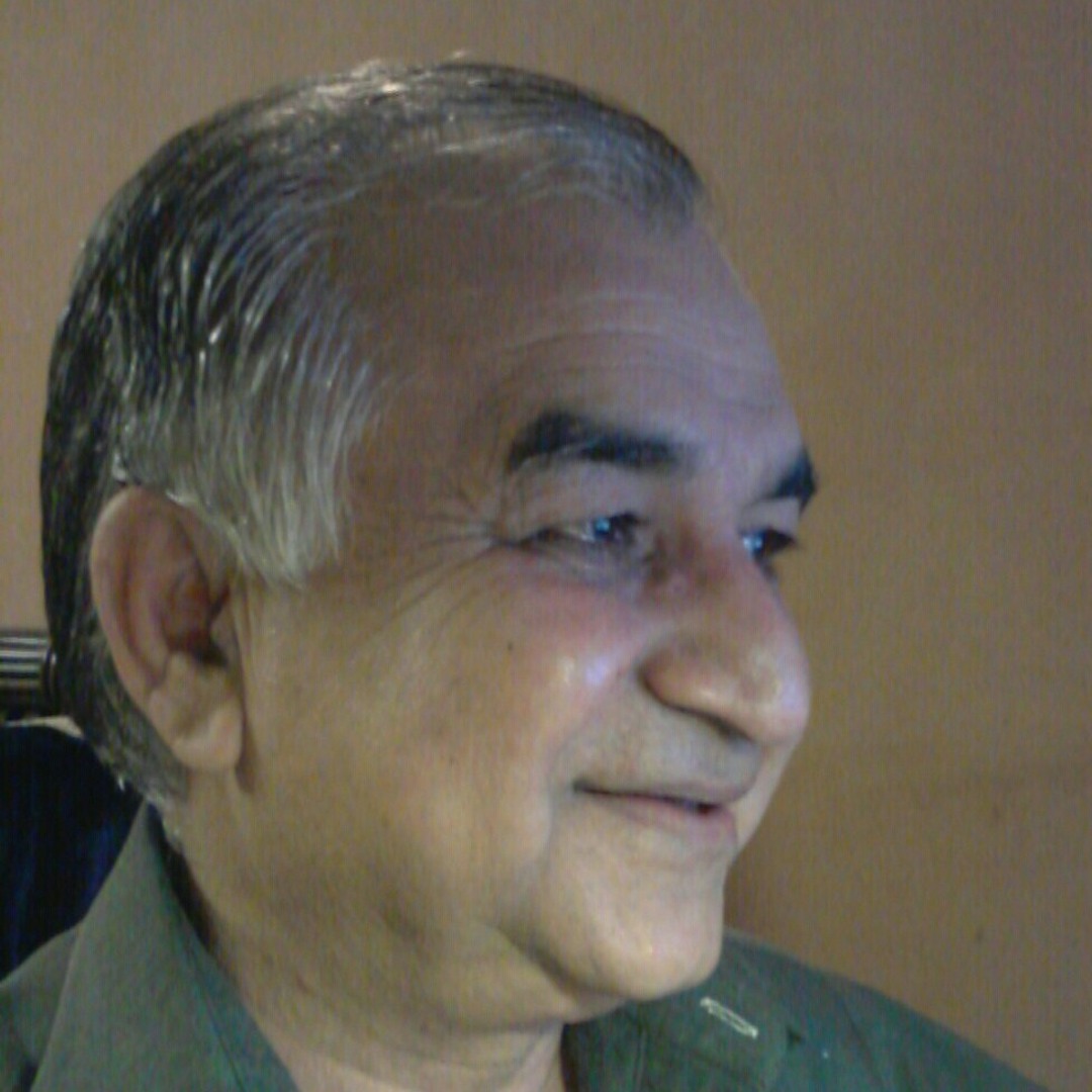 Stream A poem ......poet Yousaf khalid Rai by Yousaf Khalid | Listen ...