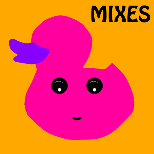 Stream Durp Supera Collective Mix 01 - First Gift & Olivia HARD by Durp ...