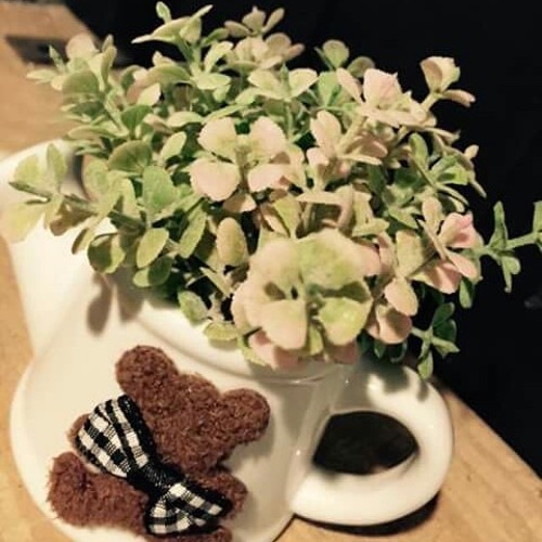 Stream My everything - Lab HCMUS Ver at Lab HCMUS by Moon | Listen ...