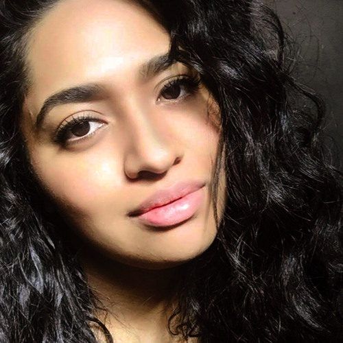 Stream Analea | Morning Ride (Fiji Cover) by ANALEA BROWN | Listen online for free on SoundCloud