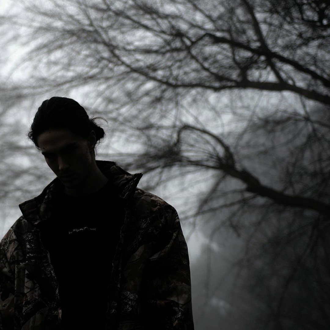 Listen to Bones - JustAnotherDayAtTheOffice (Prod. by Greaf) by ...