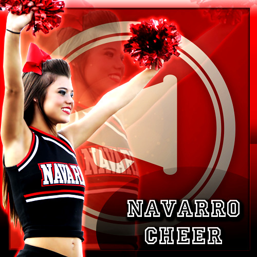 Stream Navarro Cheer - Bulldogs by CheerWorlds® | Listen online for ...
