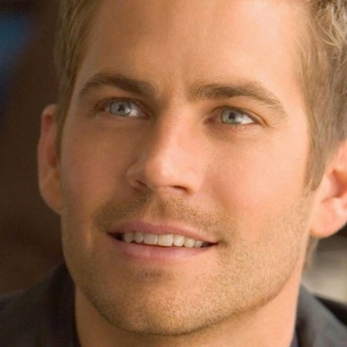 Stream Skylar Grey - I Will Return [Fast And Furious 7 Soundtrack] by ...
