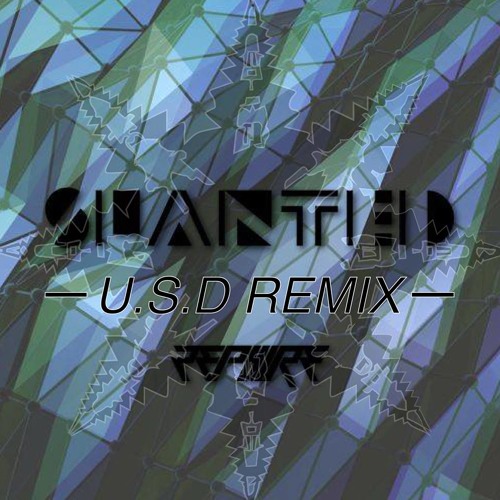 Doppler Effect - Free music on ToneDen