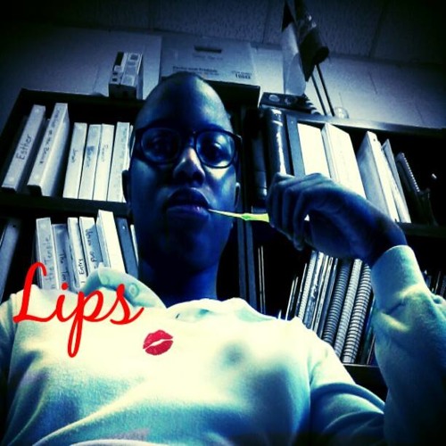 Stream Meghan Trainor - All About That Bass (Acoustic Remix)Cover by Seth Lyons by ...