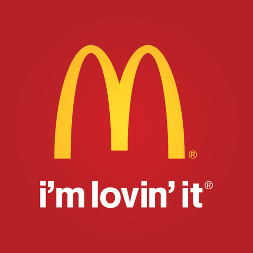Stream Better Together (McDonalds Commercial) Cover by Sable Cabatbat ...