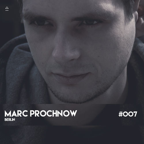 Stream Homework #007 @ Kittikun Shoutcast Tokio 07-04-2015 by Marc ...