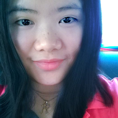 Stream Take These Wings (Flute Cover By Ee Teng) by Ong Ee Teng ...