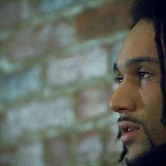 Randy Woolf's Instagram, Twitter & Facebook on IDCrawl