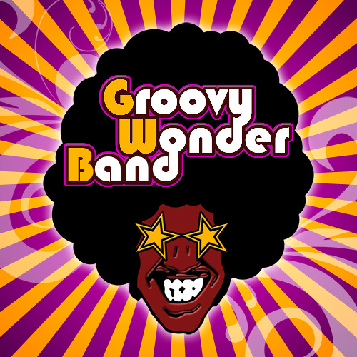 Stream Stringimi Più Forte (cover Simona Molinari) - Groovy Wonder Band ... Stream Stringimi Più Forte (cover Simona Molinari) - Groovy Wonder Band ...