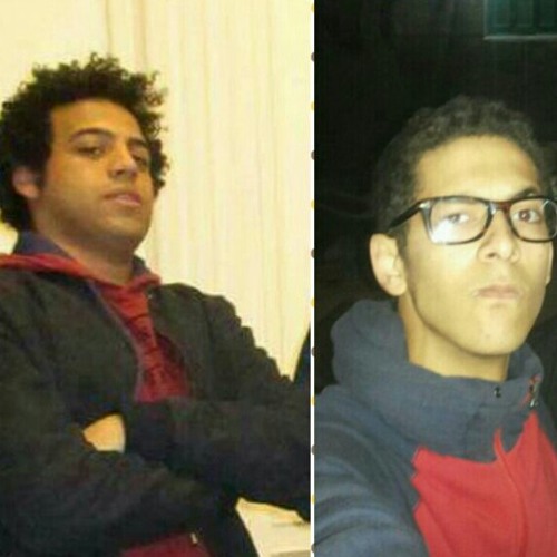 Stream Gna7at teer ft Abdo Mana by MeDa KH | Listen online for free on ...