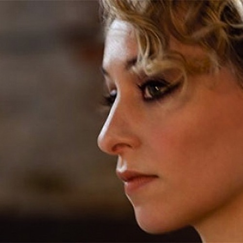 Stream An Evening Hymn - Purcell arr.Ana Silvera with Concerto ...