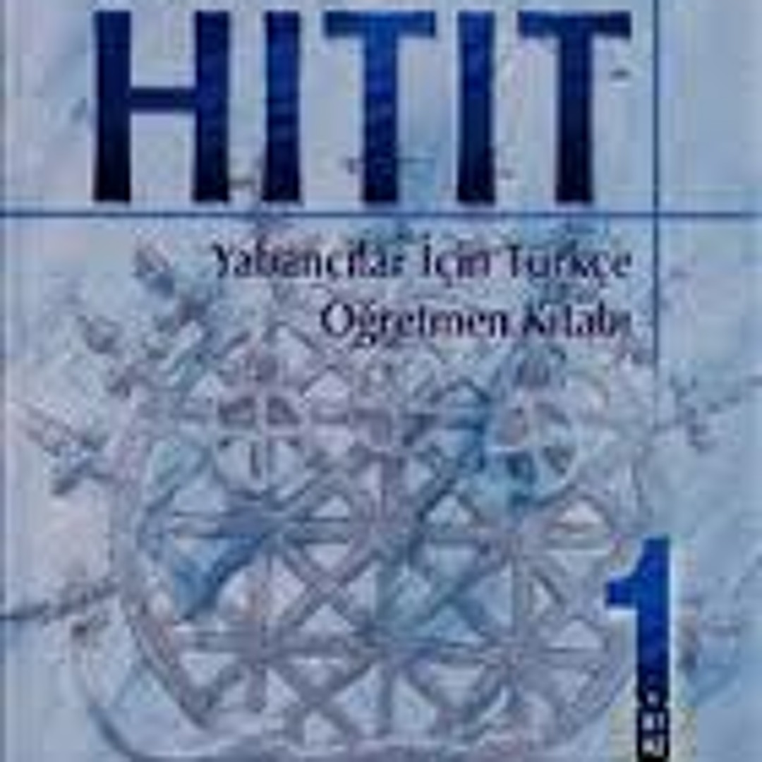 Stream Bozo | Listen to Yeni Hitit playlist online for free on SoundCloud