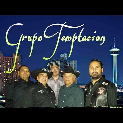 Stream Linda Morenita by Leo Y Temptacion | Listen online for free on ...